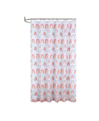 Click here for Rt Designers Collection 90gsm Peva Glit Printed Ra... prices