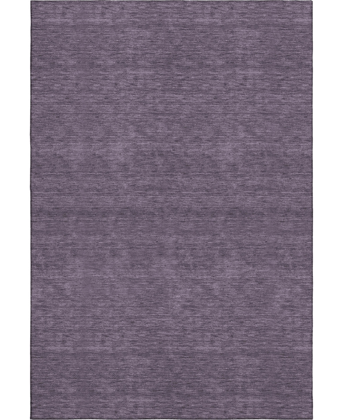 Click here for Dalyn Soft Essentials Machine Washable SE6 10x14 A... prices