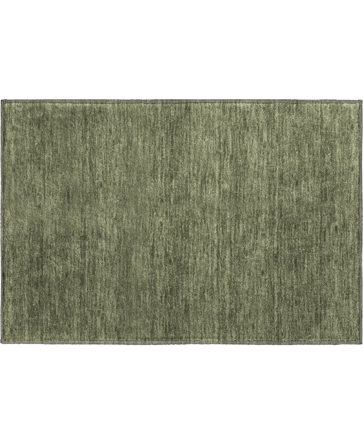 Click here for Dalyn Soft Essentials Machine Washable SE6 18x26 A... prices