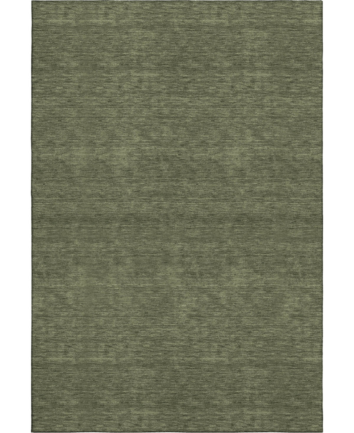 Click here for Dalyn Soft Essentials Machine Washable SE6 10x14 A... prices