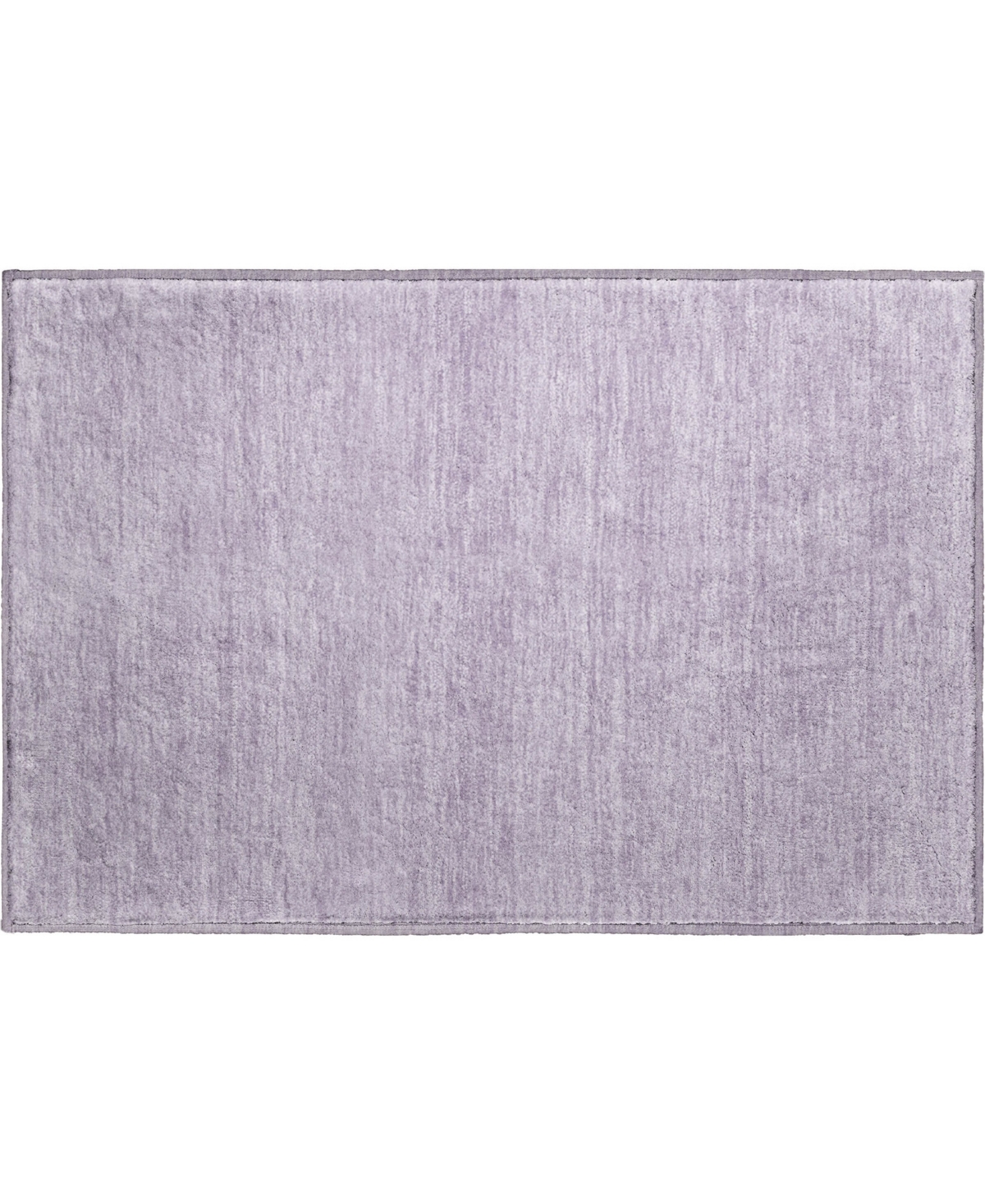 Click here for Dalyn Soft Essentials Machine Washable SE6 18x26 A... prices