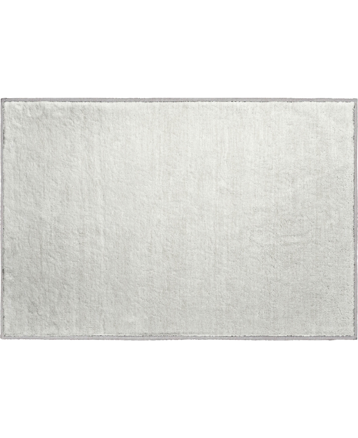 Click here for Dalyn Soft Essentials Machine Washable SE6 18x26 A... prices