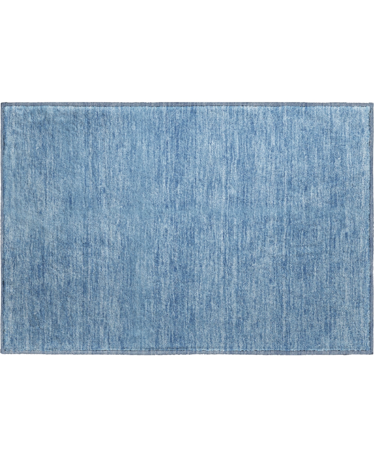 Click here for Dalyn Soft Essentials Machine Washable SE6 18x26 A... prices