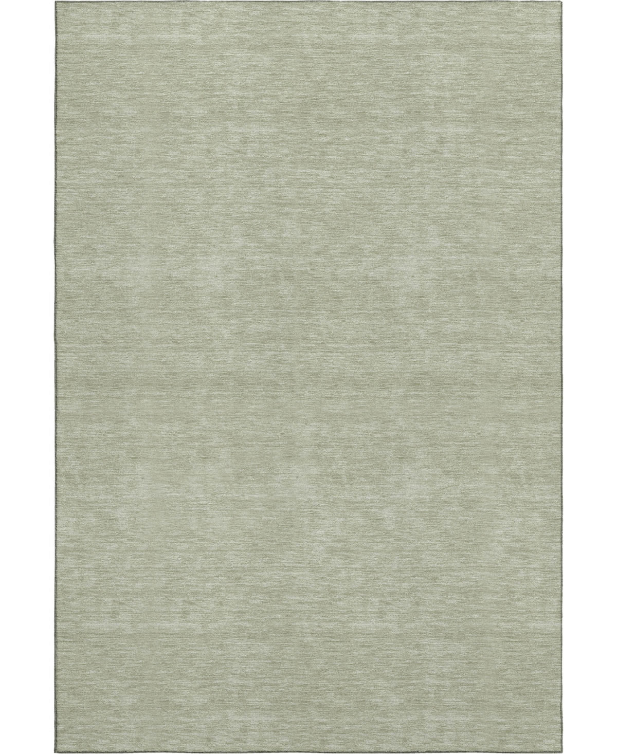 Click here for Dalyn Soft Essentials Machine Washable SE6 9x12 Ar... prices