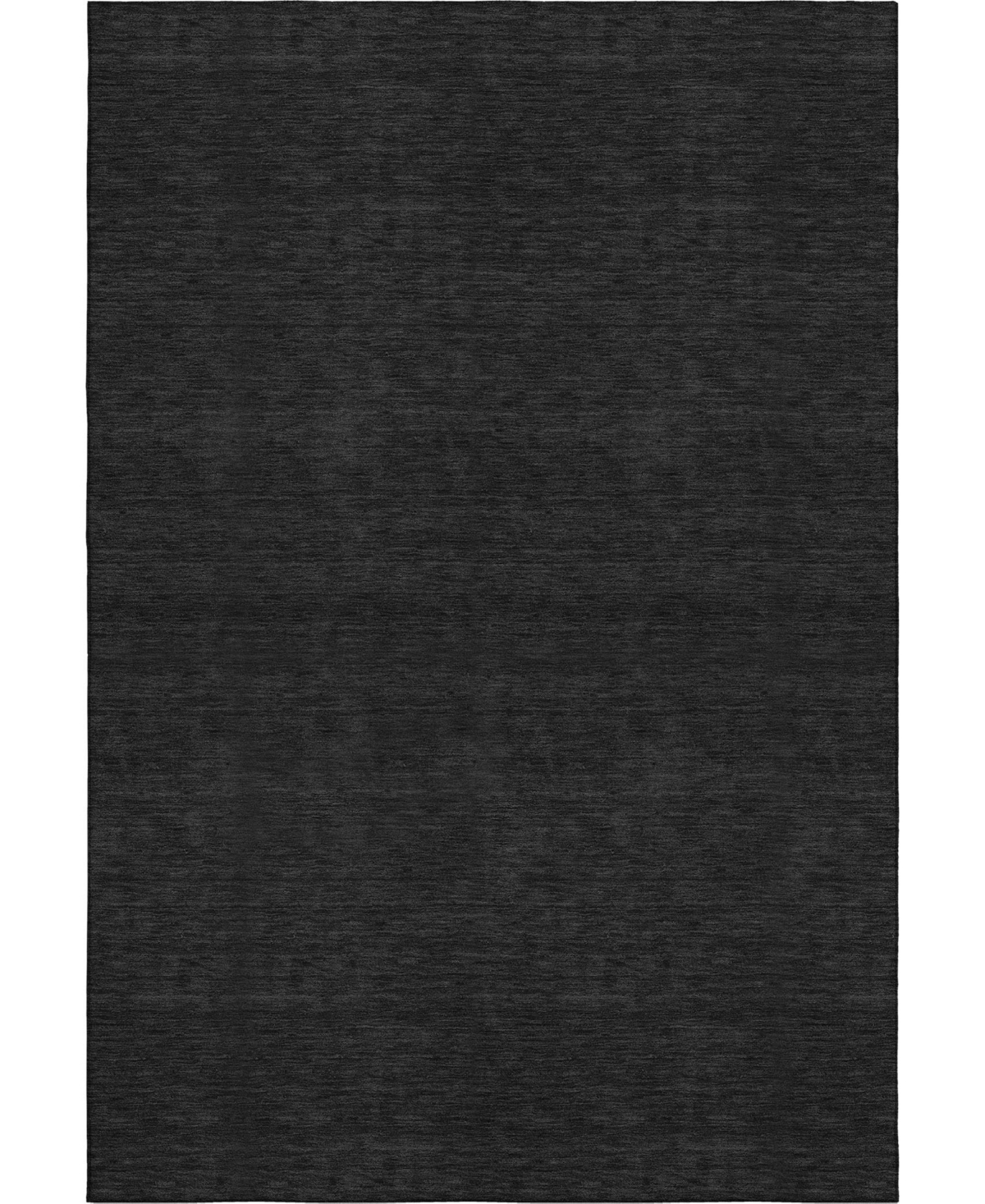 Click here for Dalyn Soft Essentials Machine Washable SE6 3x5 Are... prices