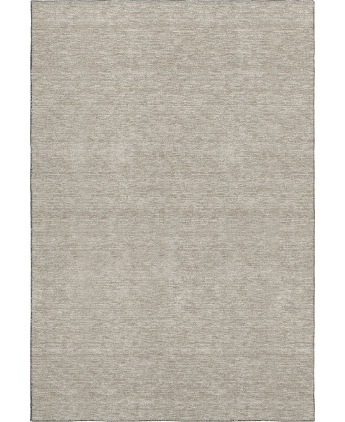 Click here for Dalyn Soft Essentials Machine Washable SE6 5x76 Ar... prices