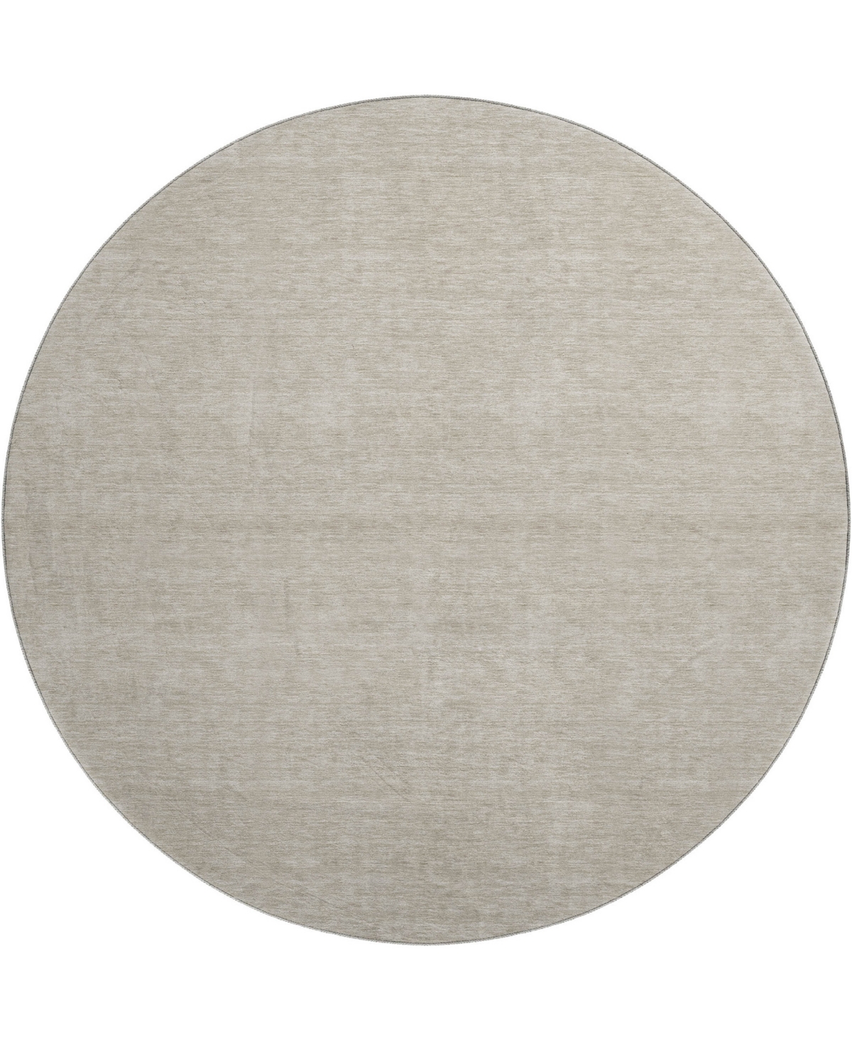 Click here for Dalyn Soft Essentials Machine Washable SE6 8x8 Rou... prices