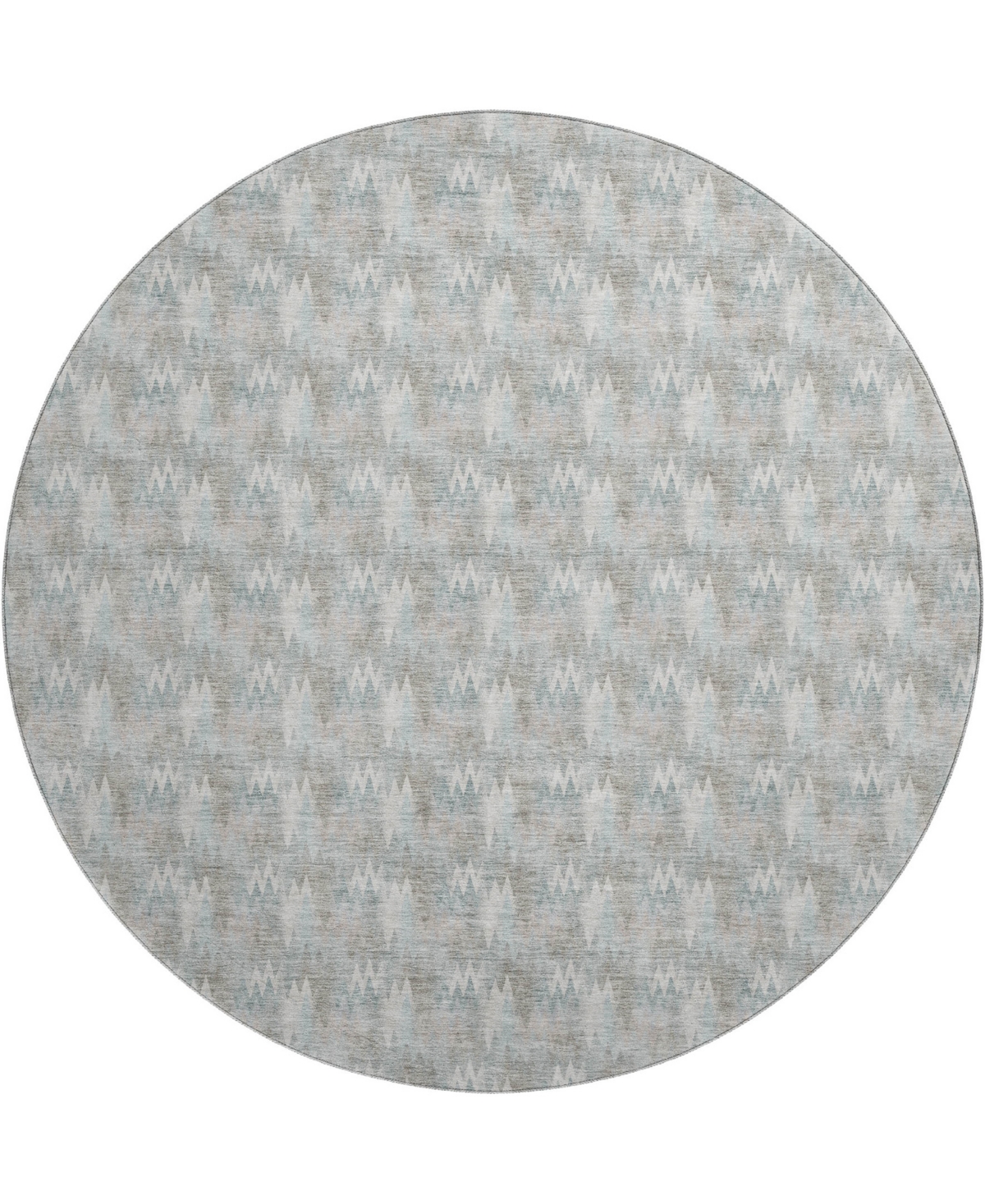 Click here for Dalyn Soft Essentials Machine Washable SE5 8x8 Rou... prices