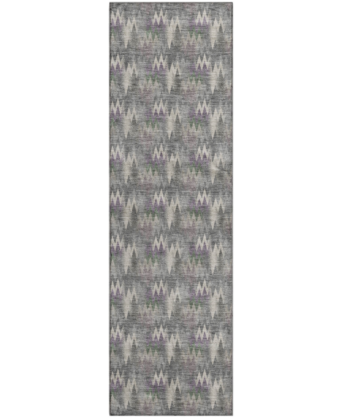 Click here for Dalyn Soft Essentials Machine Washable SE5 23x76 R... prices