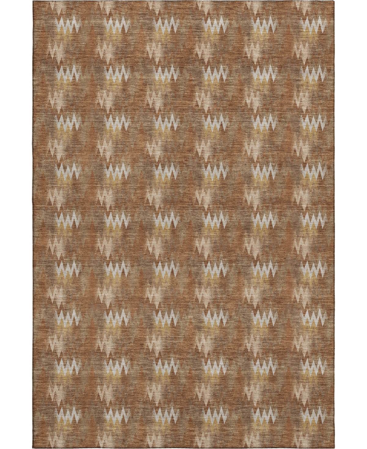 Click here for Dalyn Soft Essentials Machine Washable SE5 26x310... prices