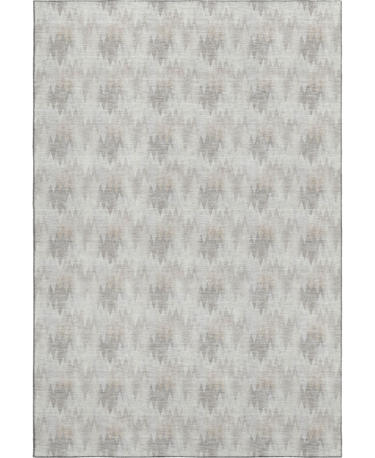 Click here for Dalyn Soft Essentials Machine Washable SE5 26x310... prices