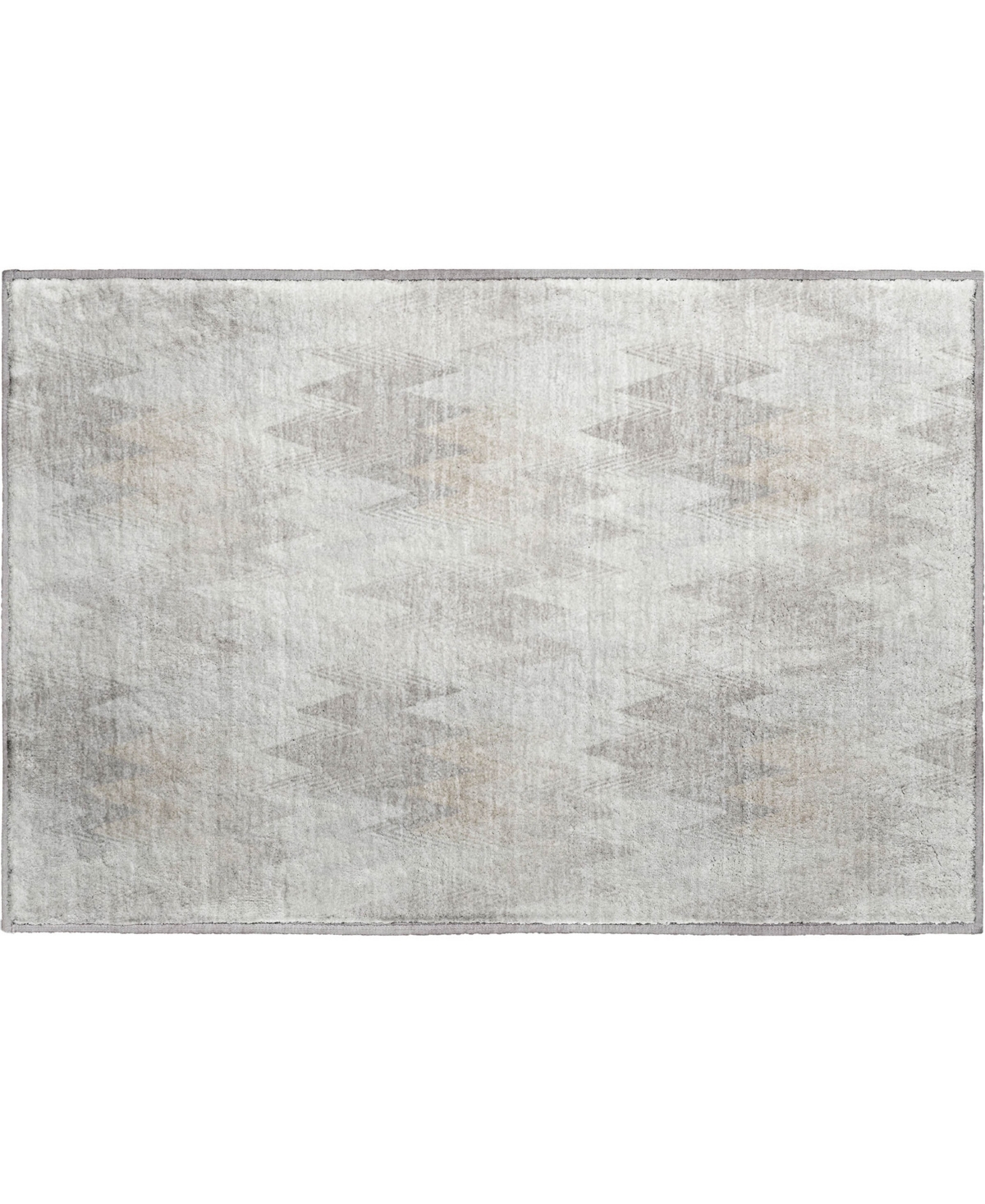 Click here for Dalyn Soft Essentials Machine Washable SE5 18x26 A... prices