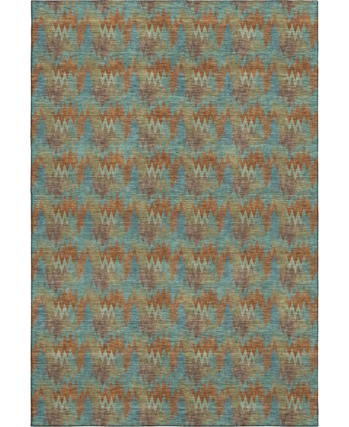 Click here for Dalyn Soft Essentials Machine Washable SE5 10x14 A... prices
