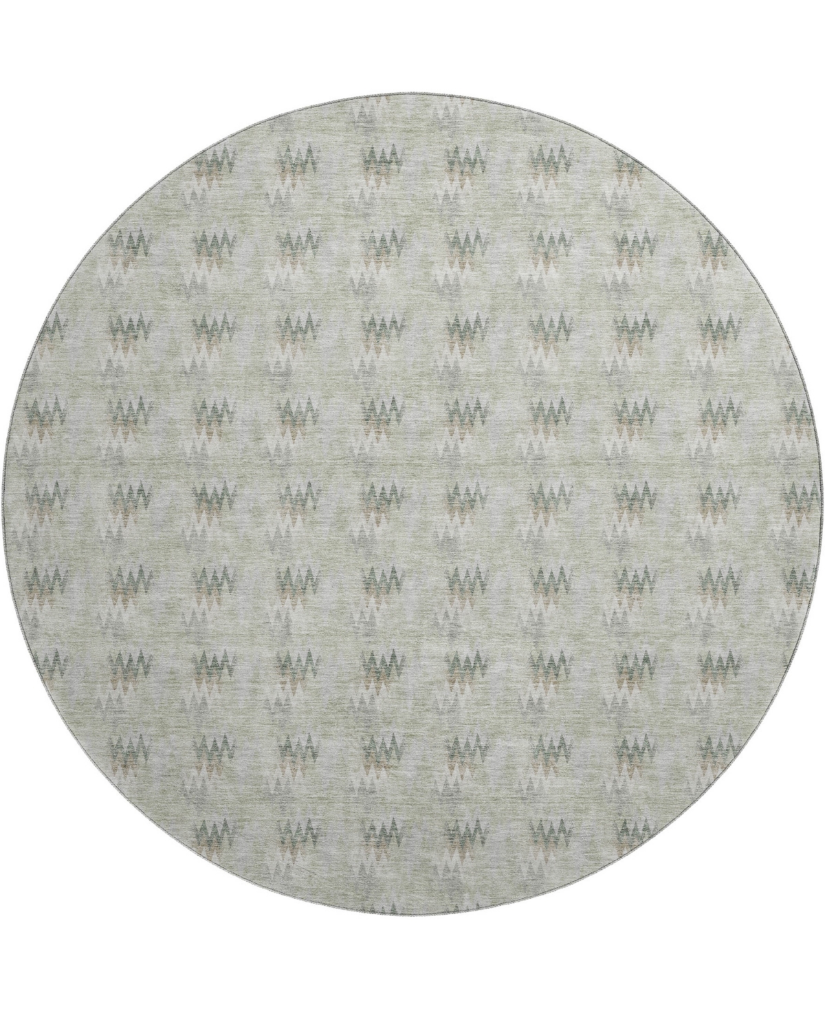 Click here for Dalyn Soft Essentials Machine Washable SE5 8x8 Rou... prices