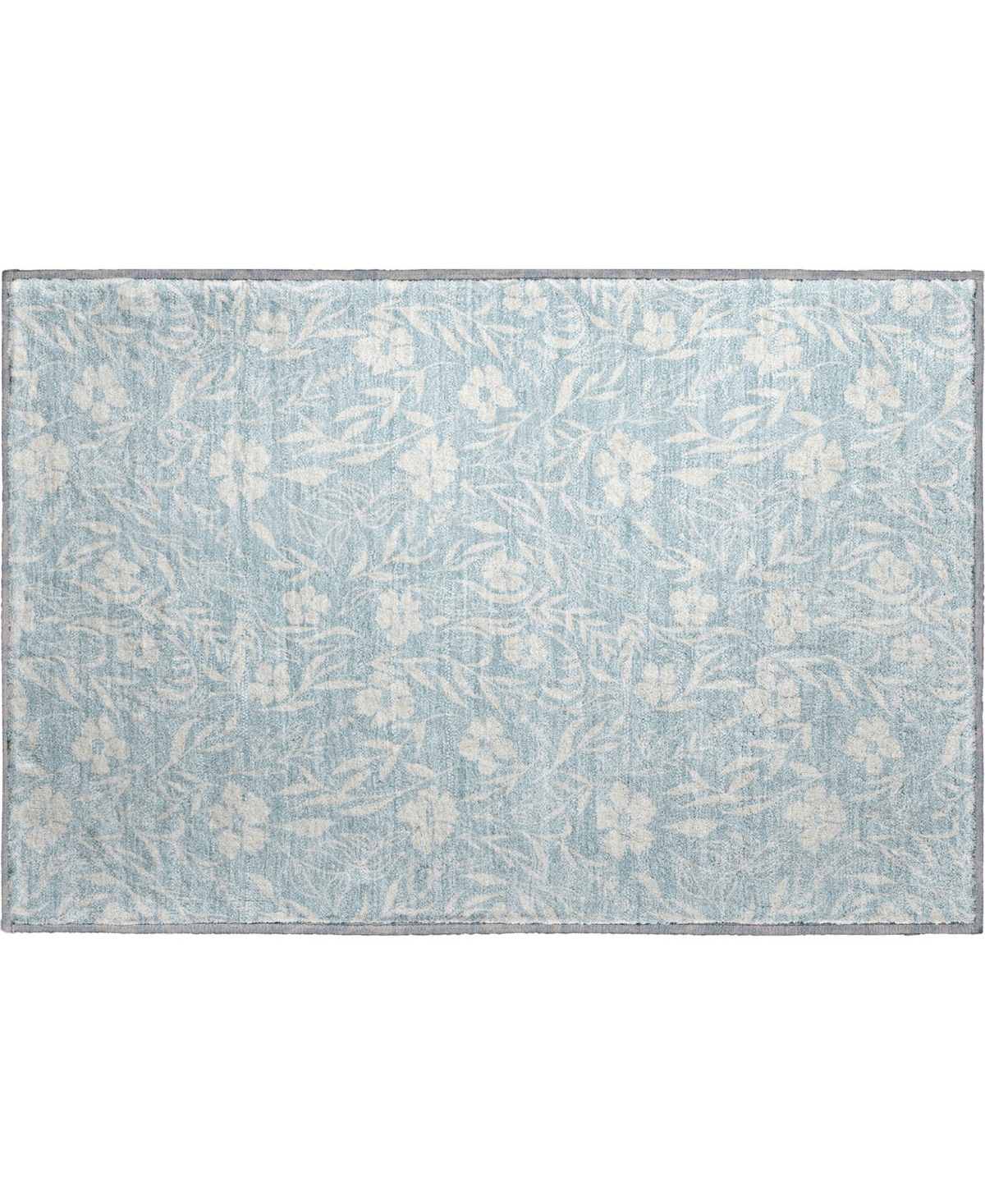 Click here for Dalyn Soft Essentials Machine Washable SE4 18x26 A... prices