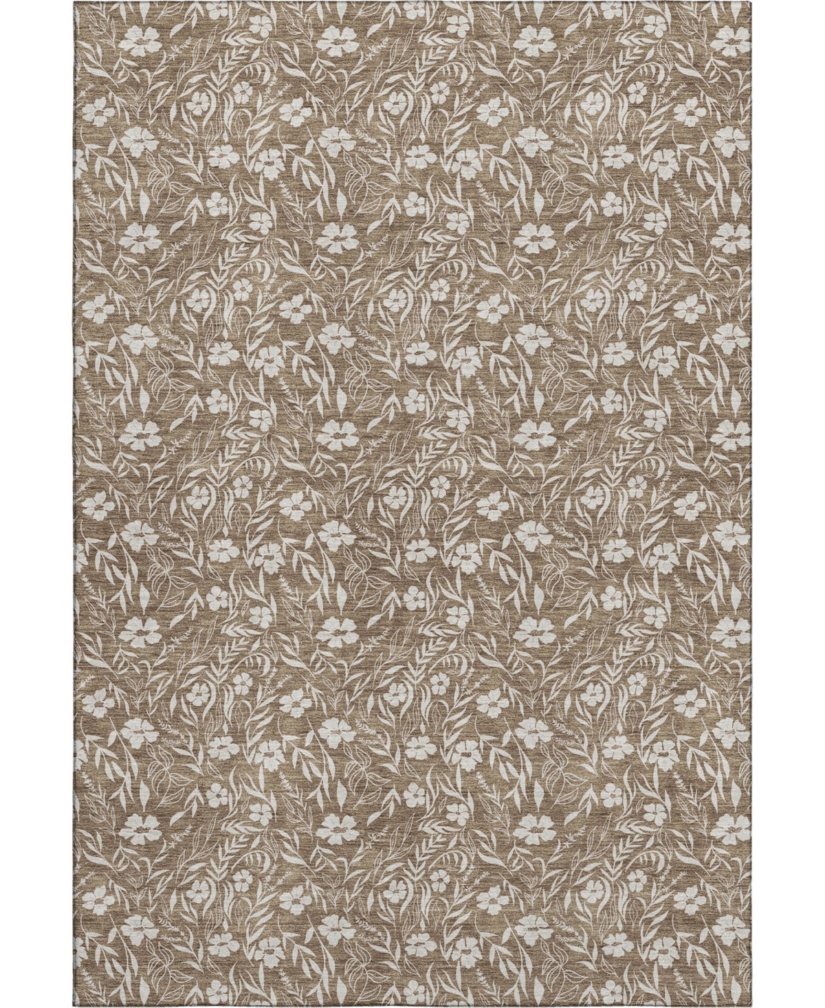 Click here for Dalyn Soft Essentials Machine Washable SE4 5x76 Ar... prices