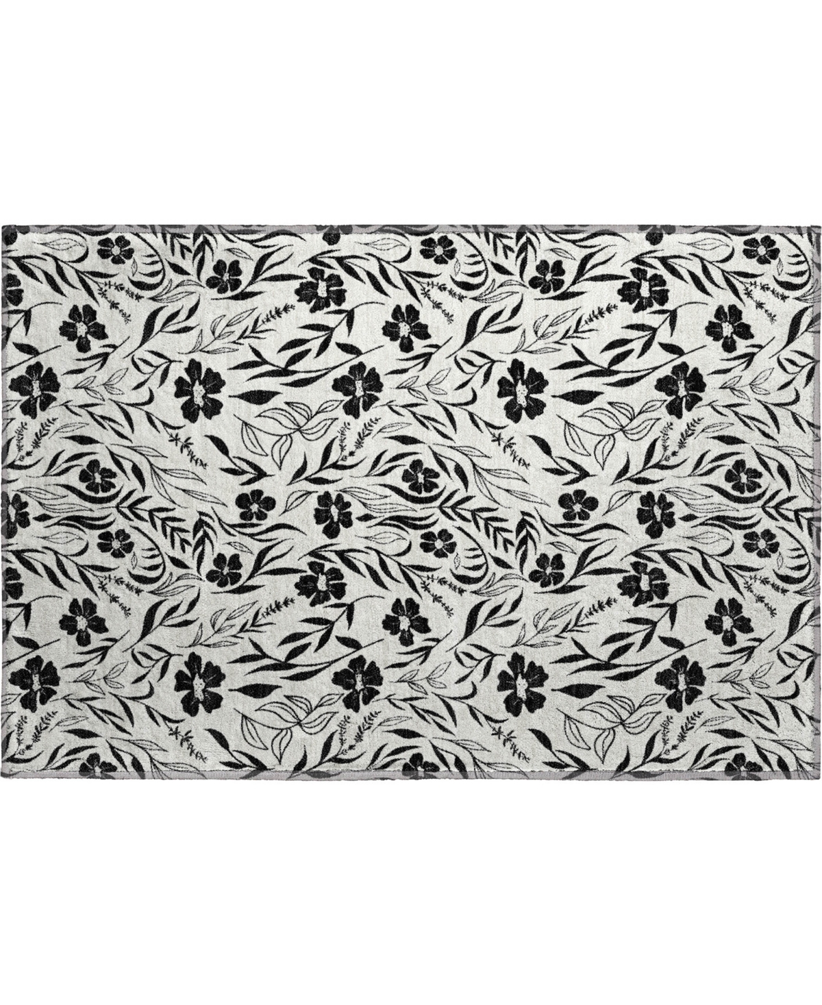 Click here for Dalyn Soft Essentials Machine Washable SE4 18x26 A... prices