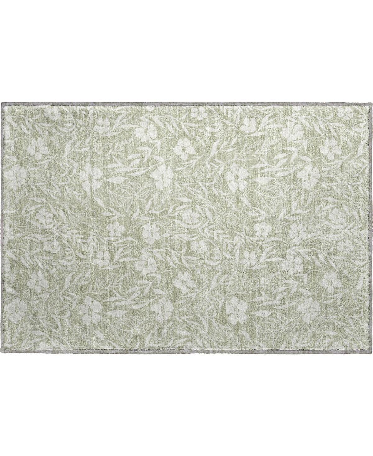 Click here for Dalyn Soft Essentials Machine Washable SE4 18x26 A... prices