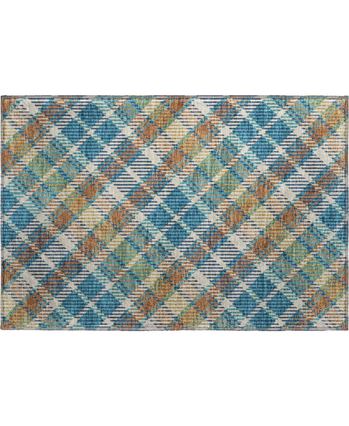 Click here for Dalyn Soft Essentials Machine Washable SE3 18x26 A... prices
