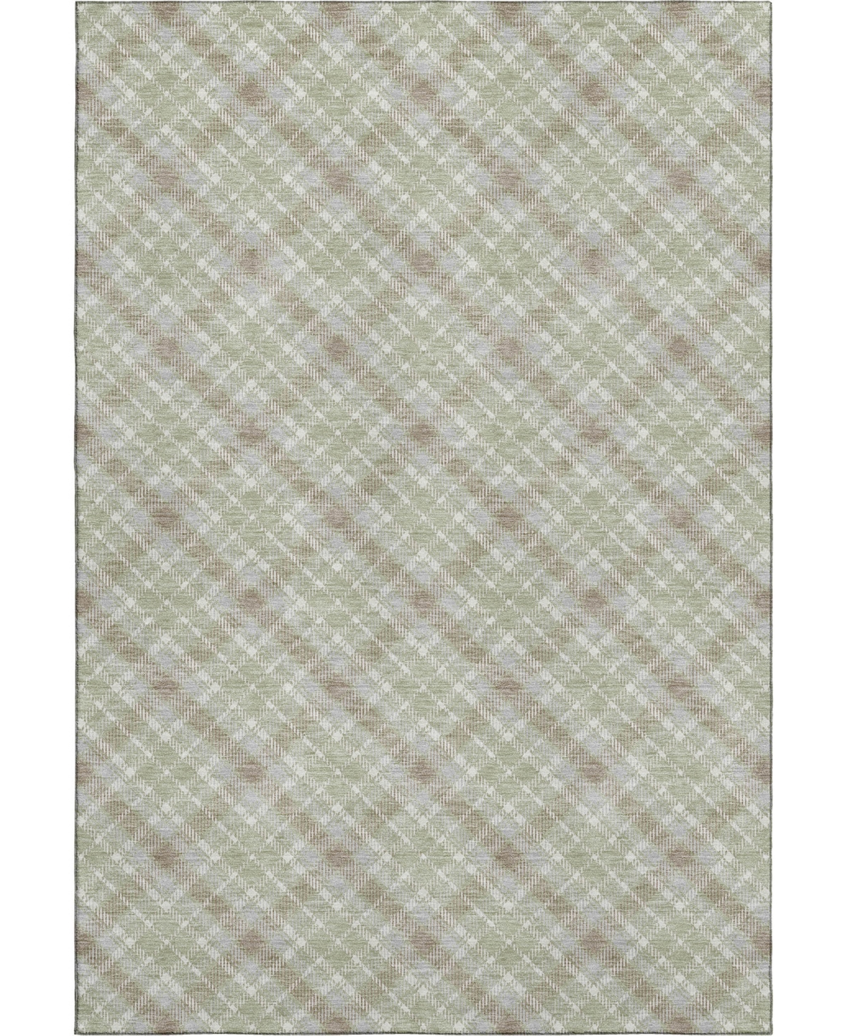 Click here for Dalyn Soft Essentials Machine Washable SE3 10x14 A... prices