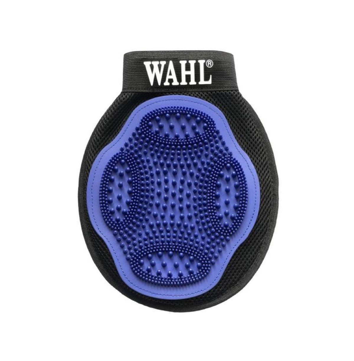 Click here for Wahl Professional Animal Equine Grooming Mitt prices