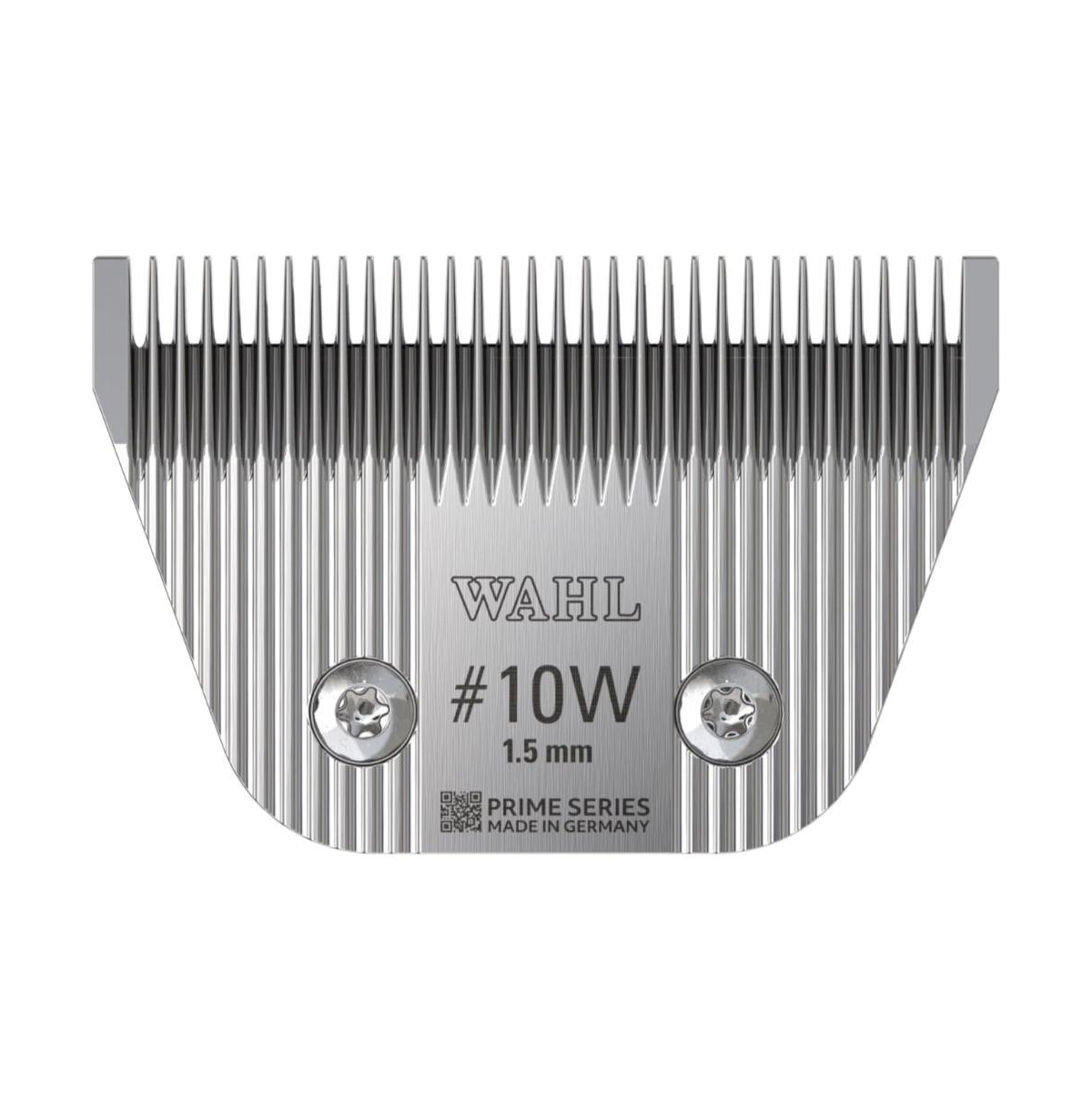 Click here for Wahl Pro Animal Wide Prime Series Blades prices