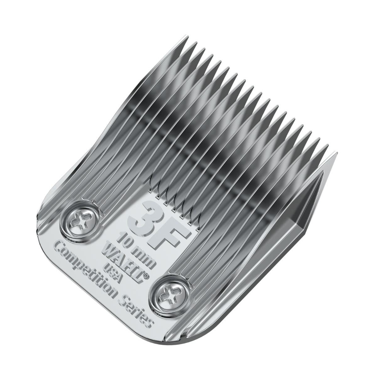 Click here for Wahl Professional Animal 3F Full Extra Coarse Comp... prices