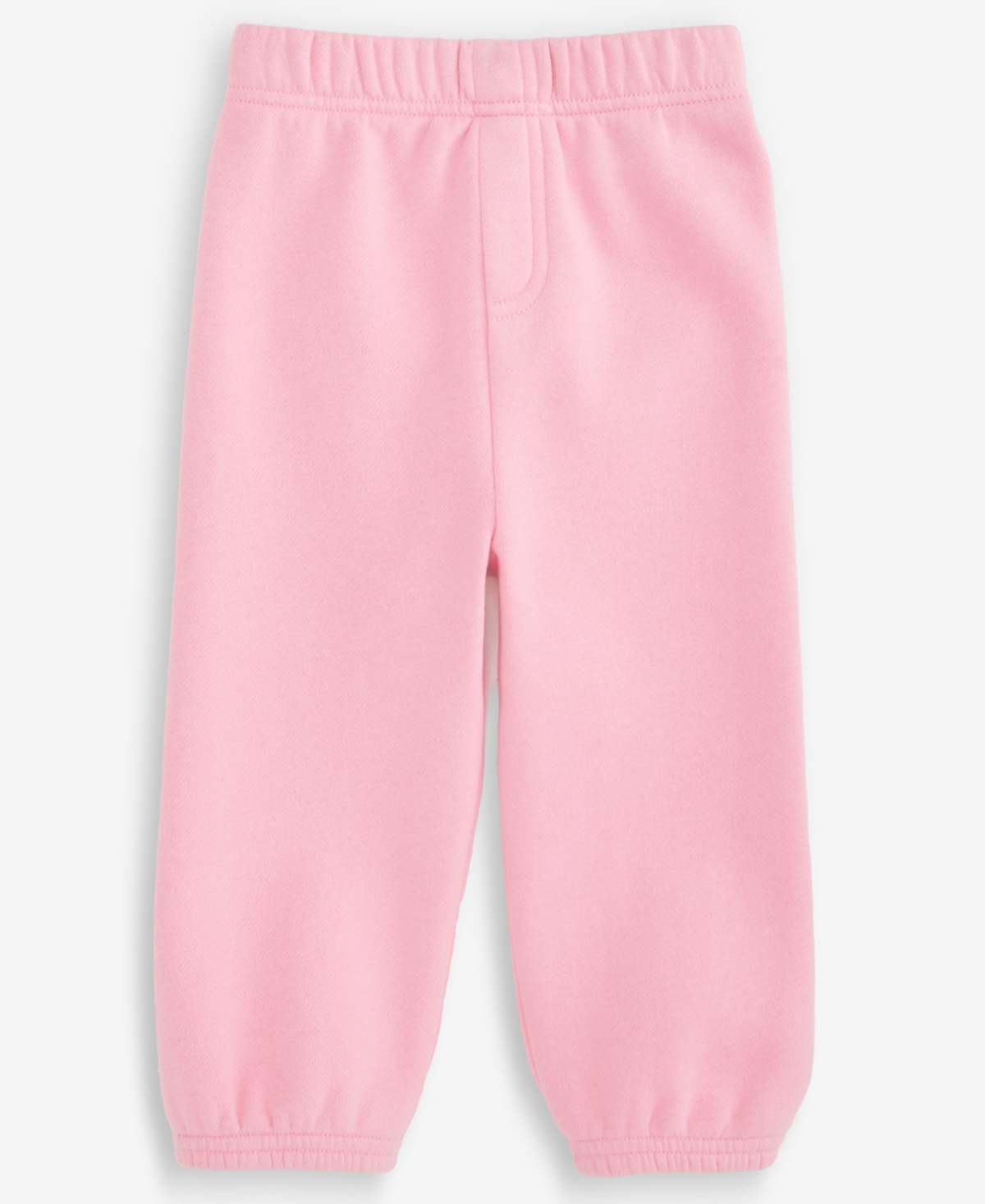 Click here for First Impressions Baby Girls 3M-24M Mix & Match So... prices