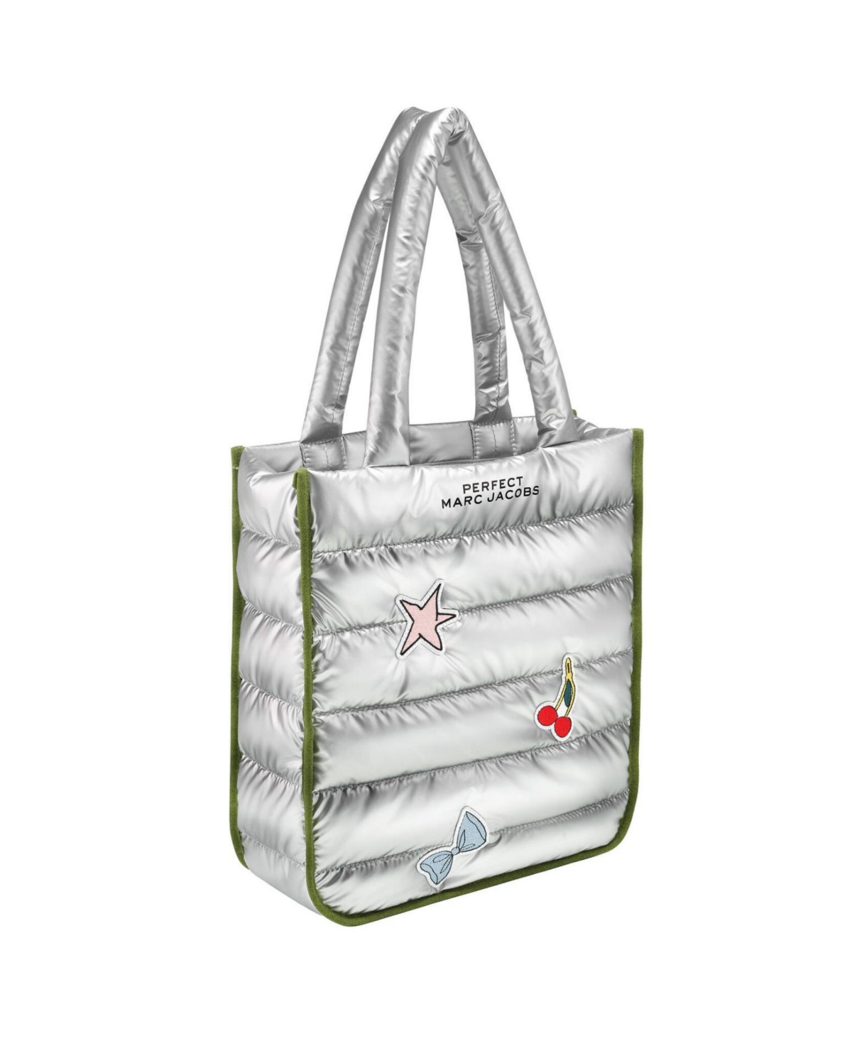 Click here for Free Marc Jacobs Tote with $140 Marc Jacobs Fragra... prices