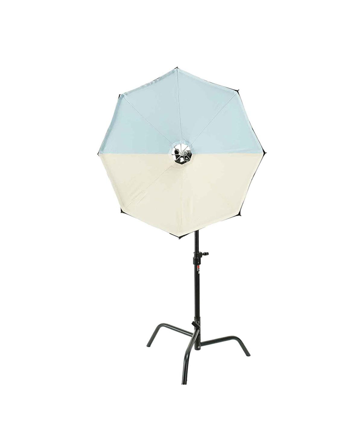 Click here for LightBridge 3 Color Bounce Insert for DoPchoice Sn... prices