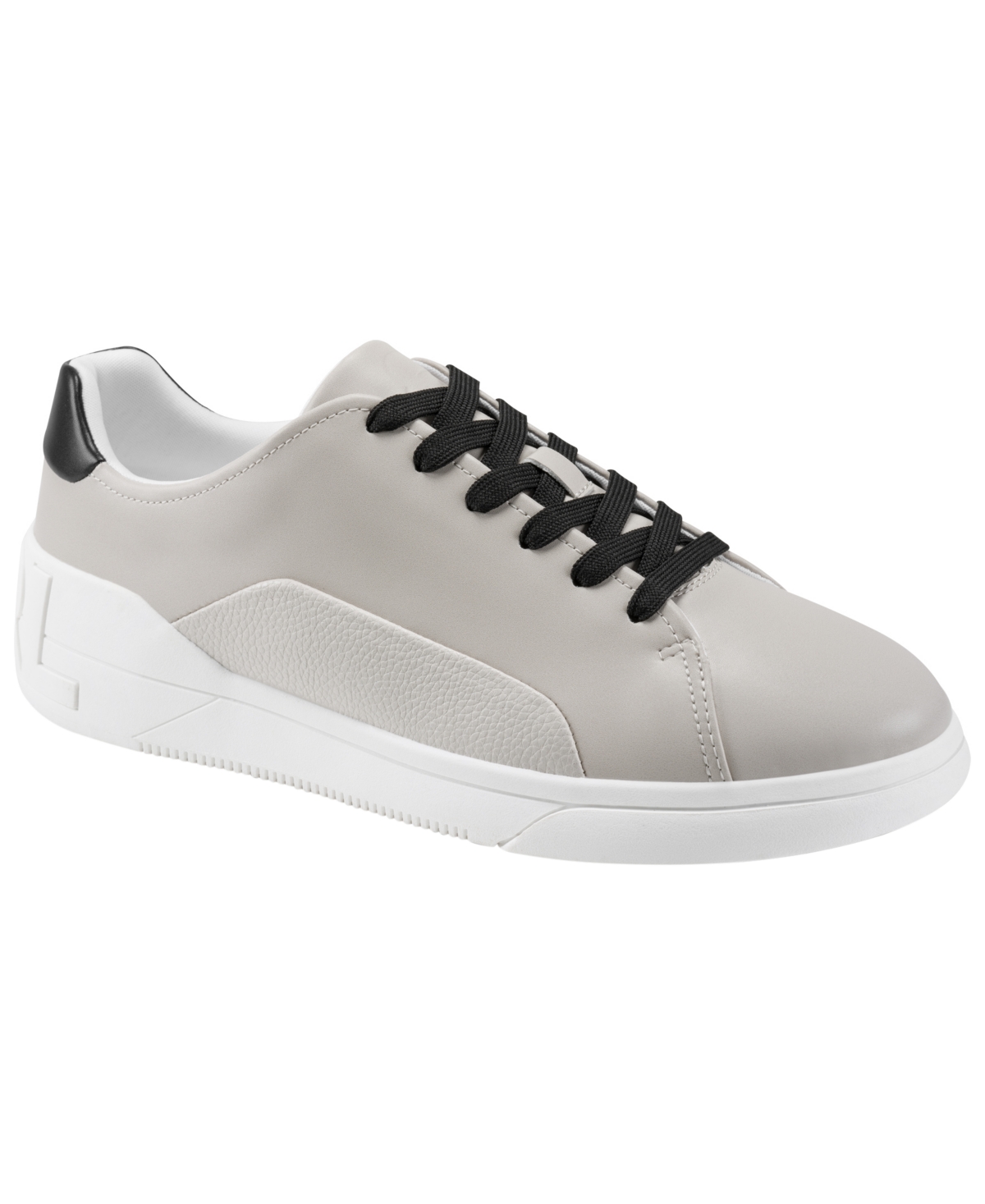 Click here for Karl Lagerfeld Paris Mens Allez Dual Panel Court S... prices