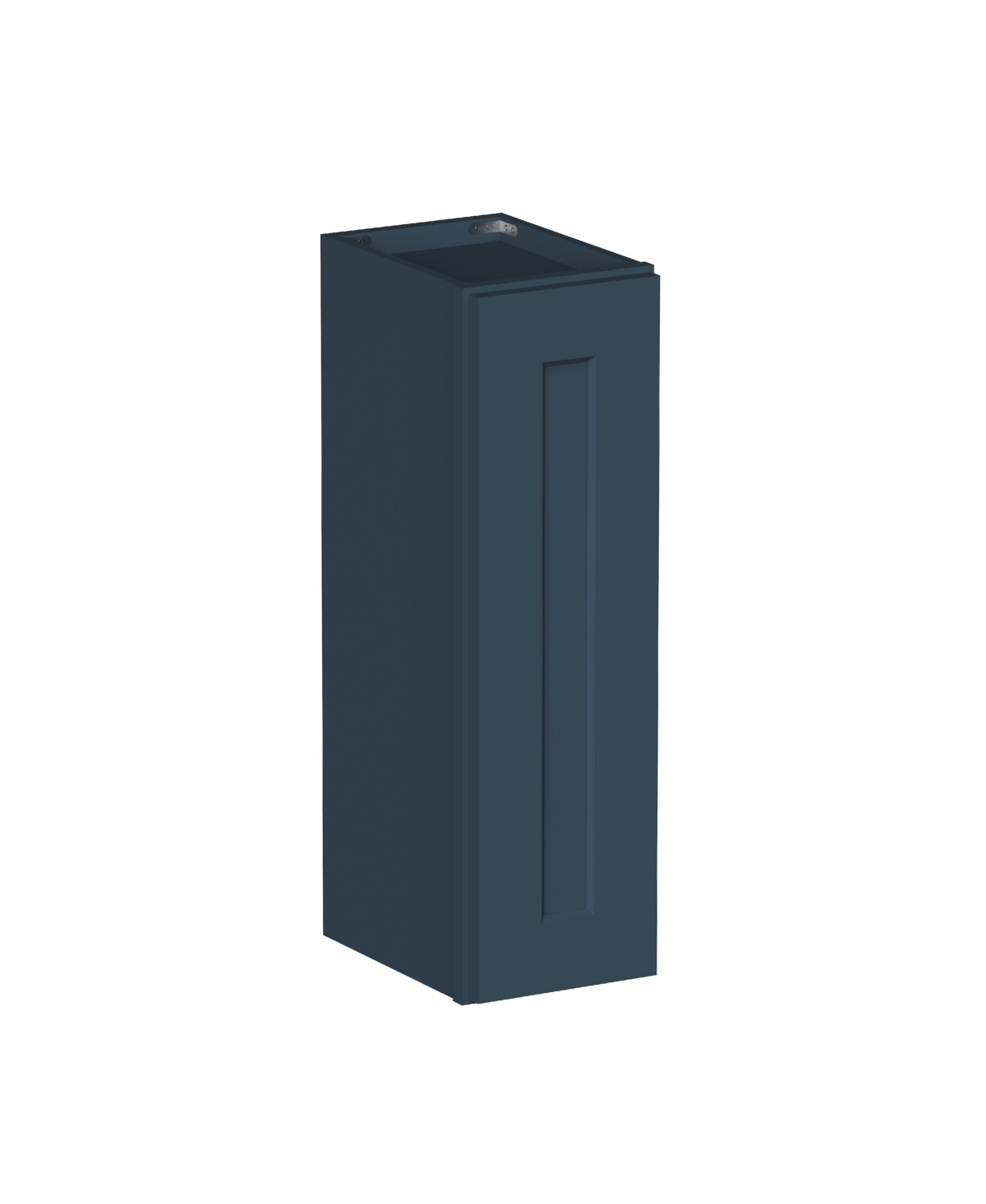 Click here for Boyel Living Standard Wall Cabinet (1 Door 2 Shelv... prices