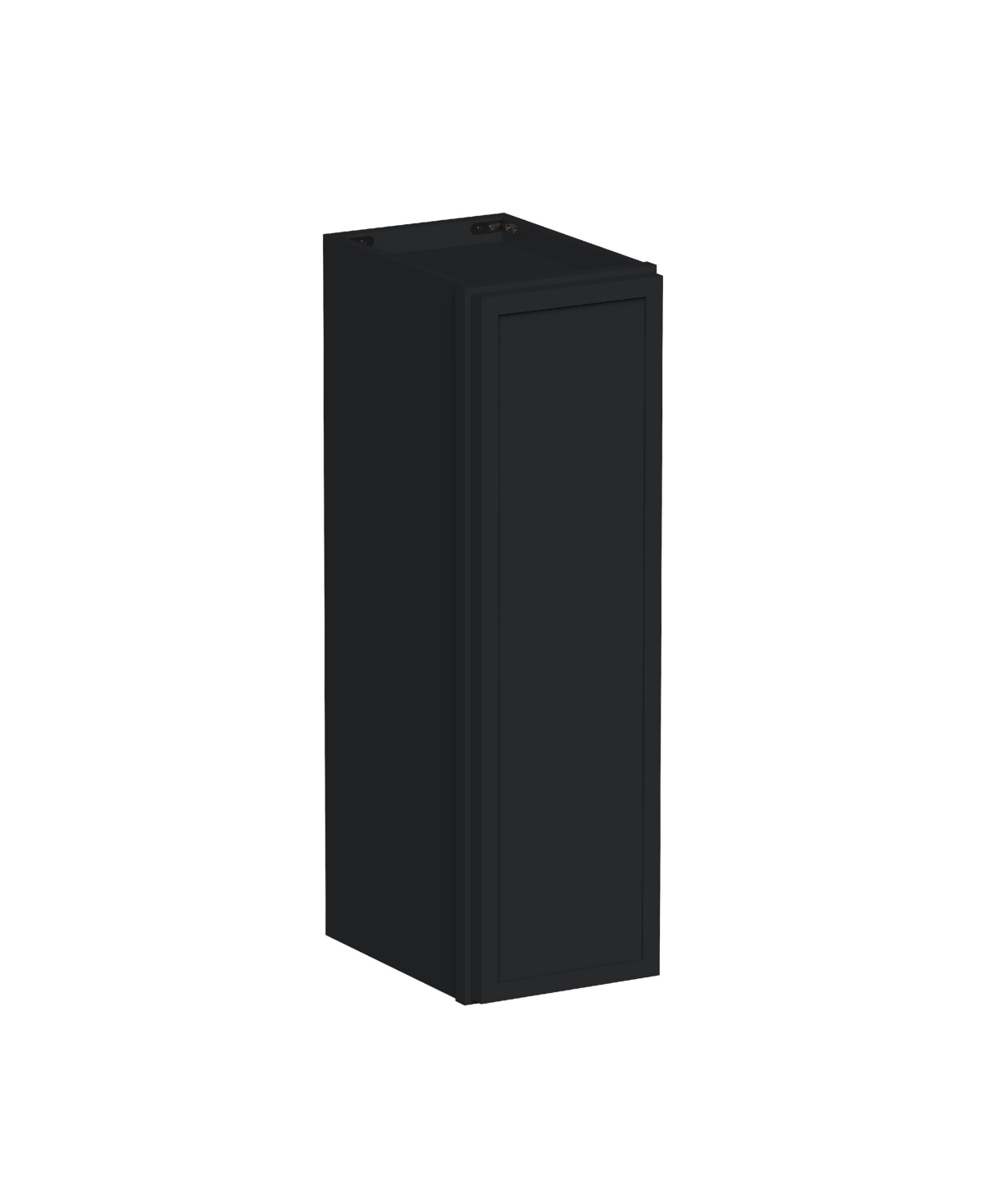 Click here for Boyel Living Standard Wall Cabinet (1 Door 2 Shelv... prices