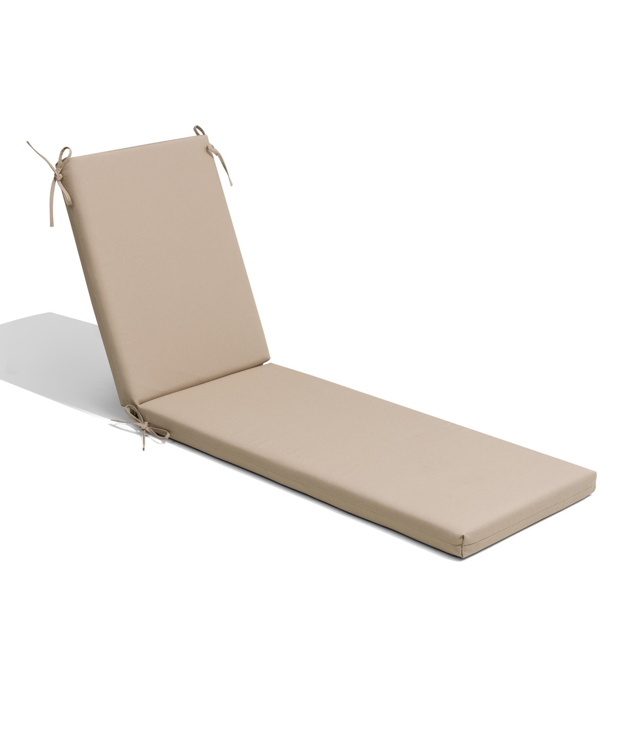 Click here for Pellebant 71.8x20.9x2.75 Outdoor Patio Fade Resist... prices