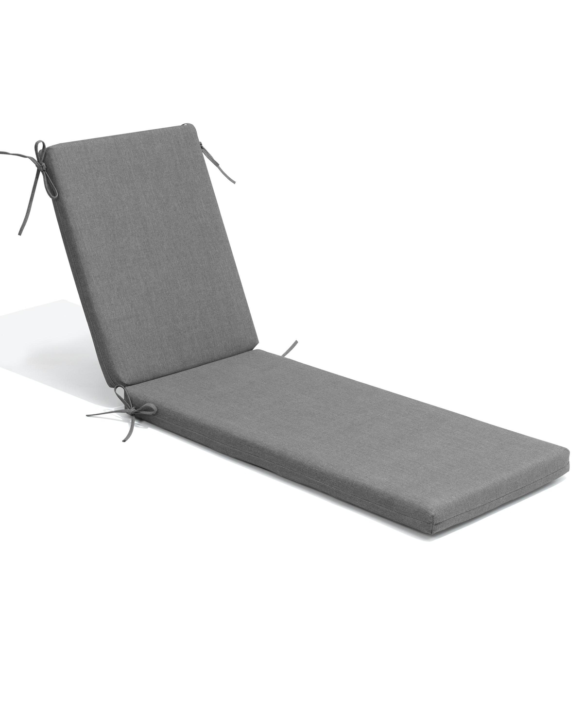 Click here for Pellebant 71.8x20.9x2.75 Outdoor Patio Fade Resist... prices