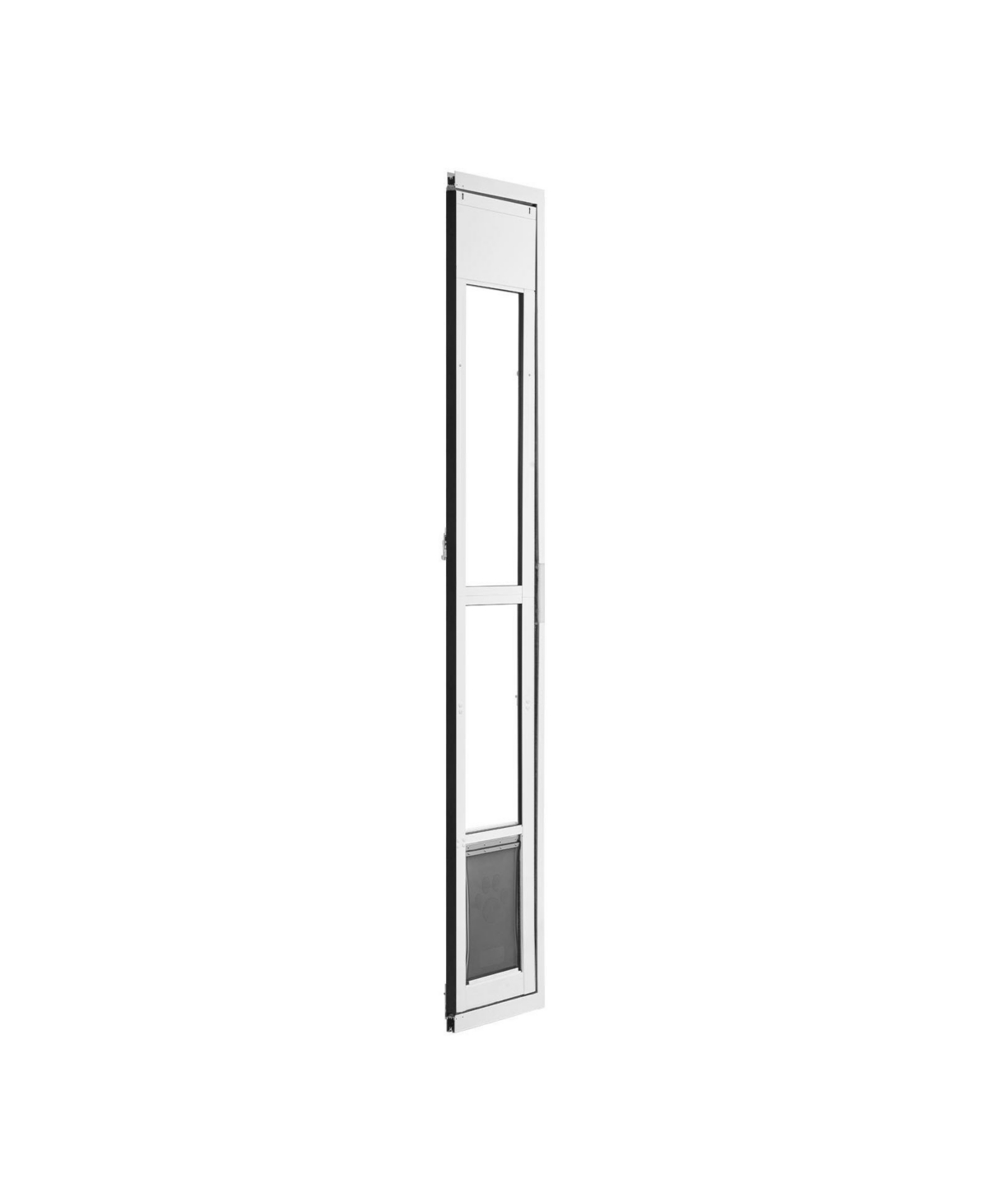 Click here for Cozito Dog Door for Sliding Glass Door Adjustable... prices