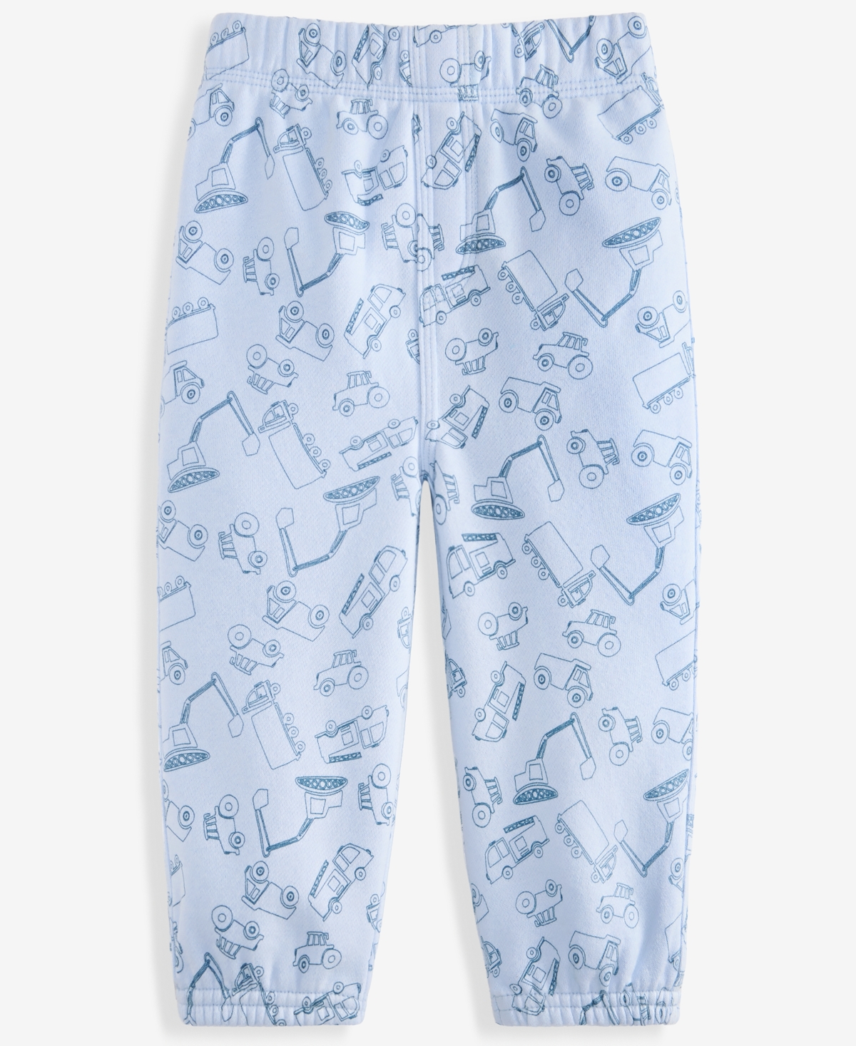 Click here for First Impressions Baby Boys 3M-24M Mix & Match Con... prices
