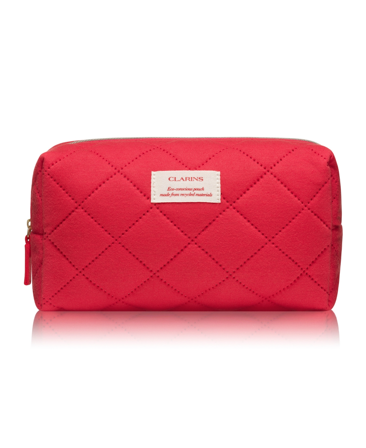 Click here for Free 6-Pc. Gift with $85 Clarins Purchase - Free 6... prices
