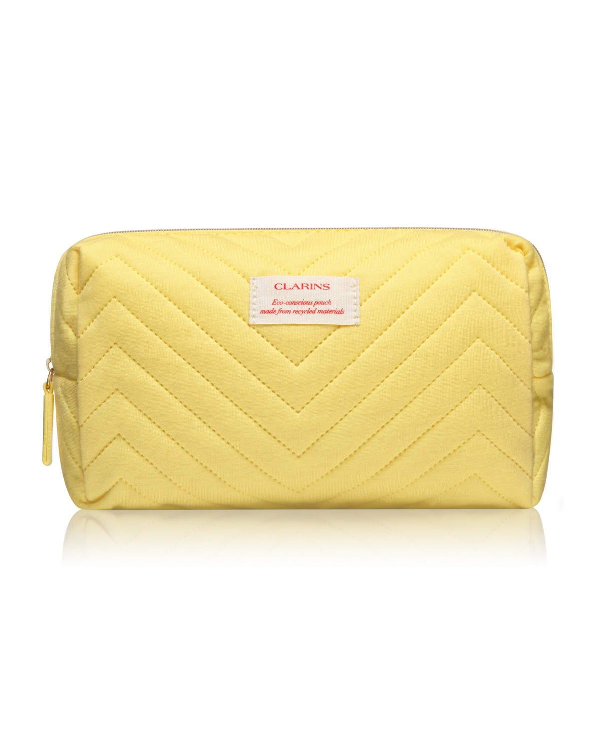 Click here for Free 6-Pc. Gift with $85 Clarins Purchase - Choice... prices