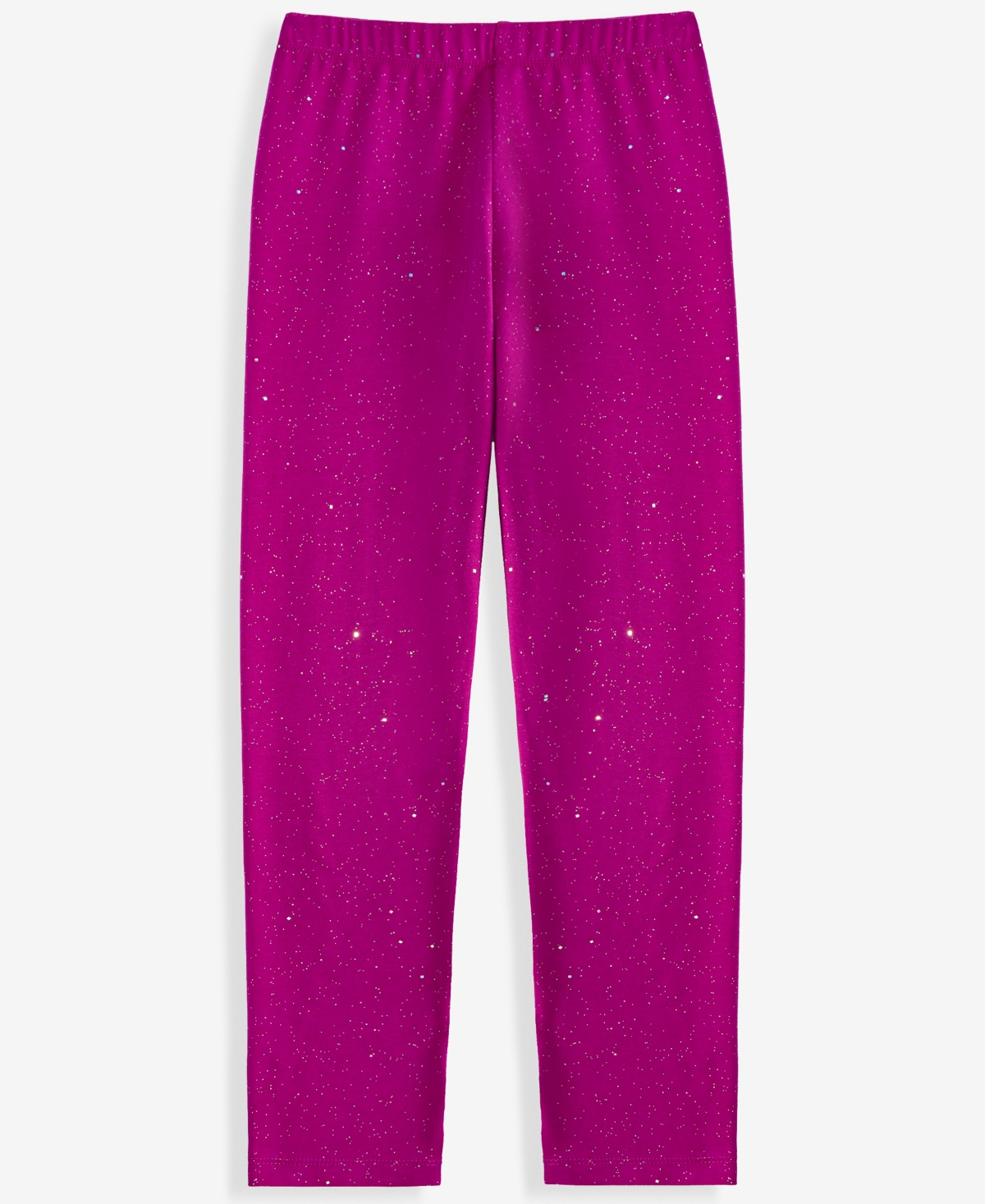 Click here for Epic Threads Little & Big Girls Glitter Leggings... prices