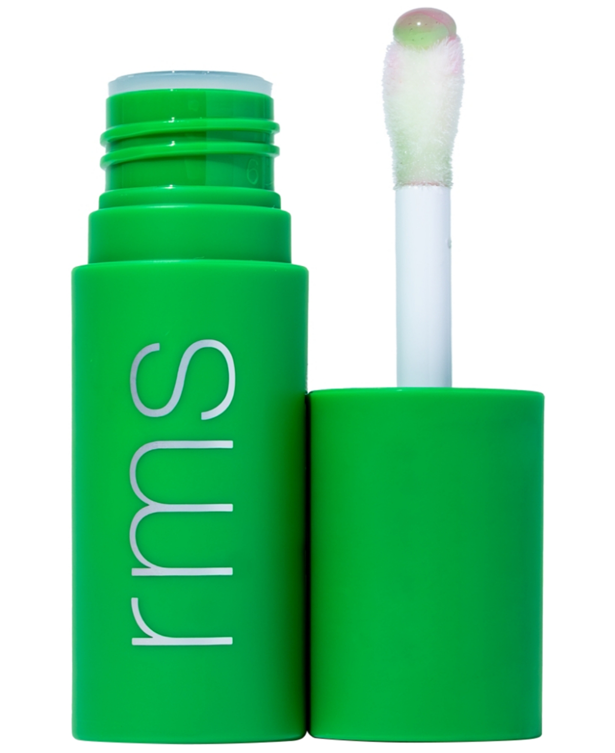 Click here for Rms Beauty Legendary Chameleon Lip Oil  0.17 oz. -... prices