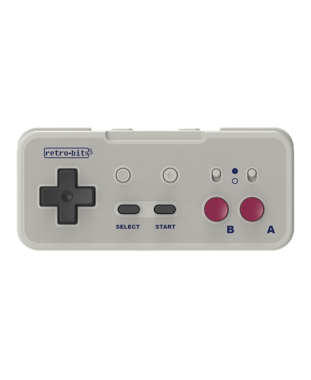Click here for Retro-Bit Origin 8 Wireless Controller for Origina... prices