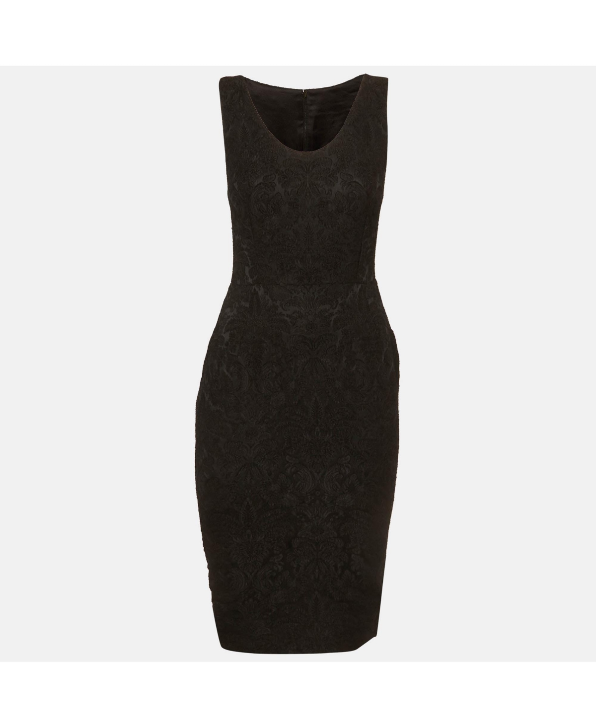 Click here for Pre-Owned Dolce & Gabbana Womens Pre-Owned Dolce a... prices