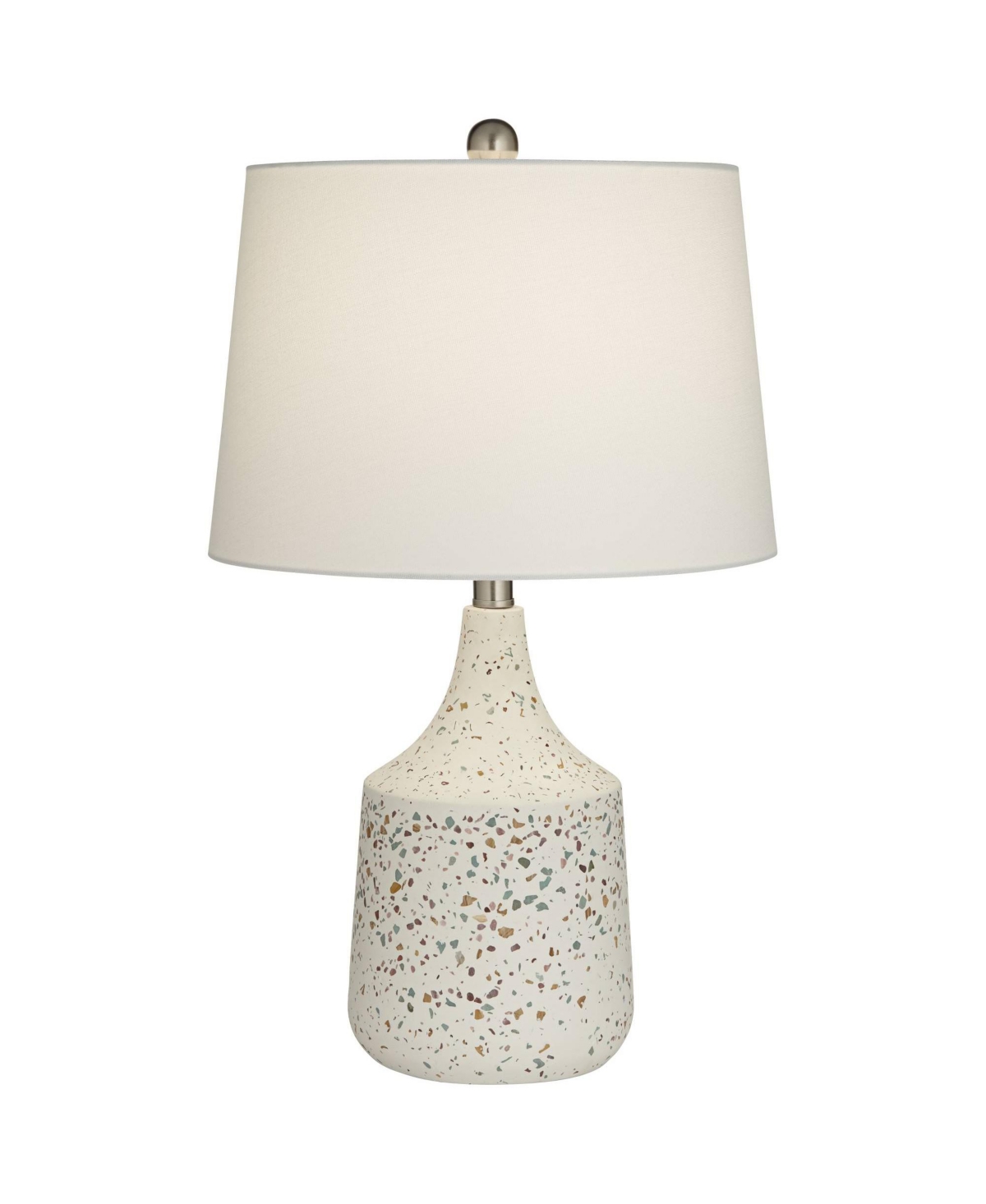 Click here for 360 Lighting 23 1/2 High Small Modern Coastal Acce... prices