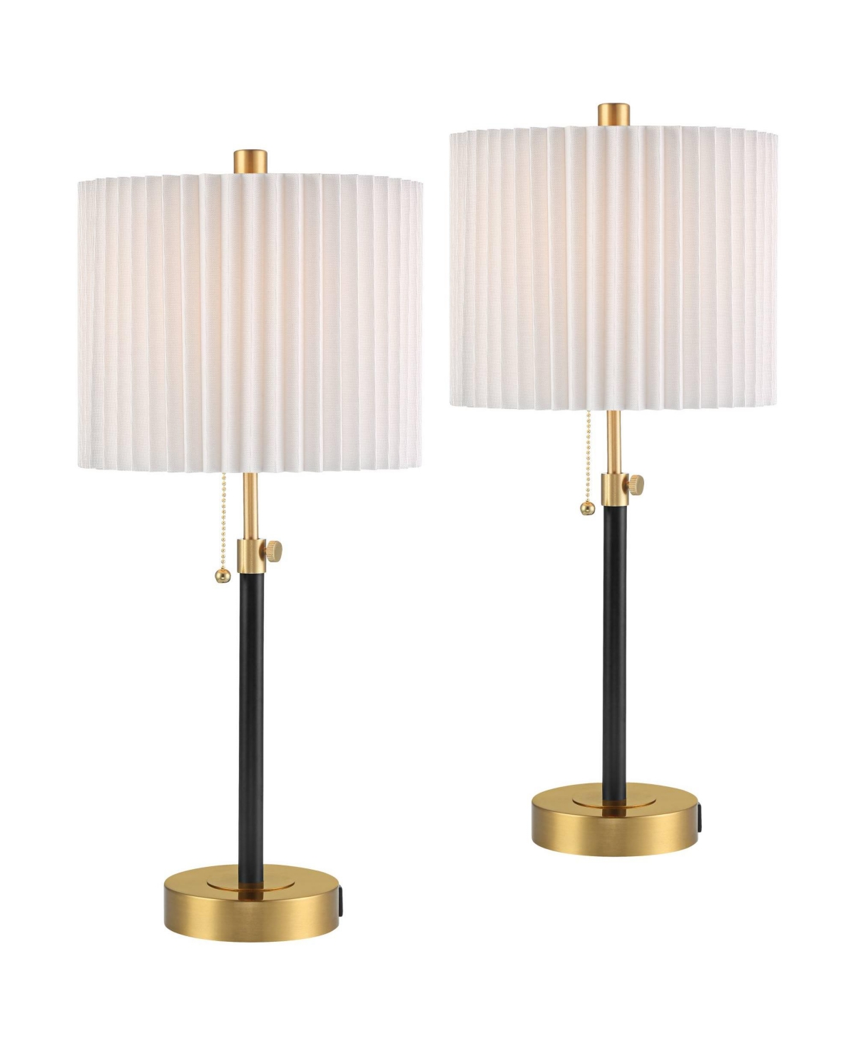Click here for 360 Lighting Lenore 22 3/4 High Small Modern Accen... prices