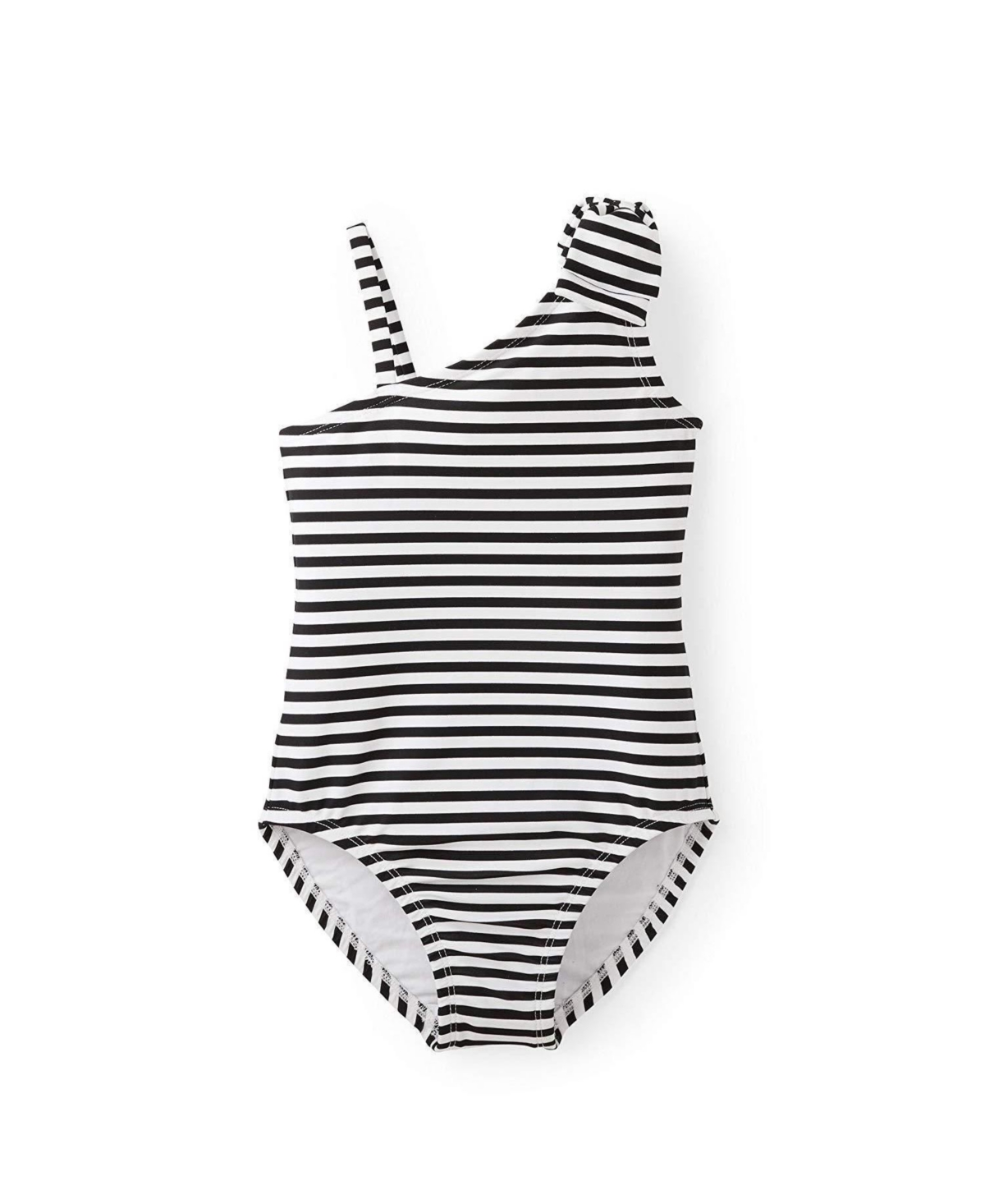 Click here for Hope & Henry Girls Hope and Henry Asymmetrical One... prices