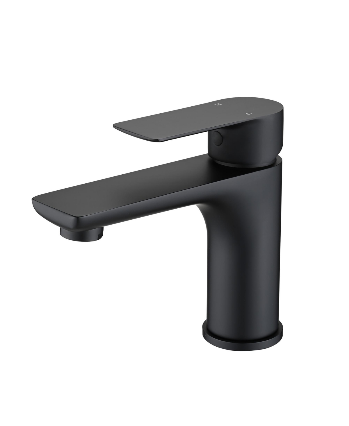 Click here for Midola Single Handle Lavatory Basin Sink Faucet wi... prices