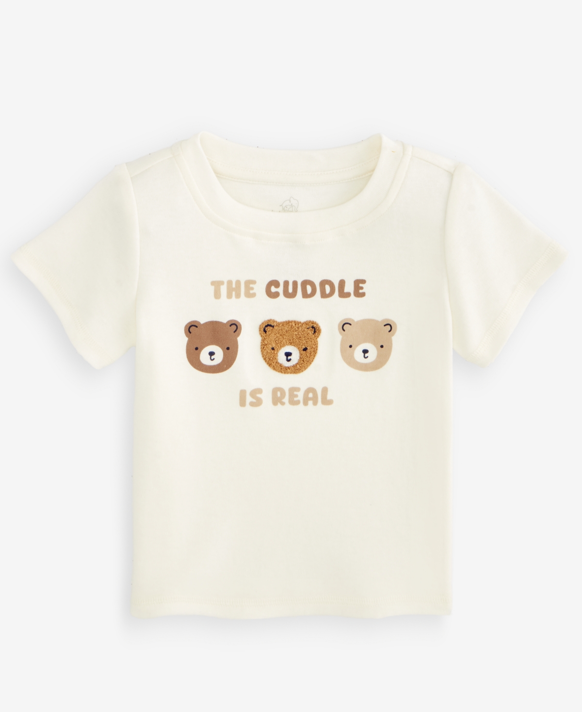 Click here for First Impression Toddler Boys Mix & Match Cuddle B... prices