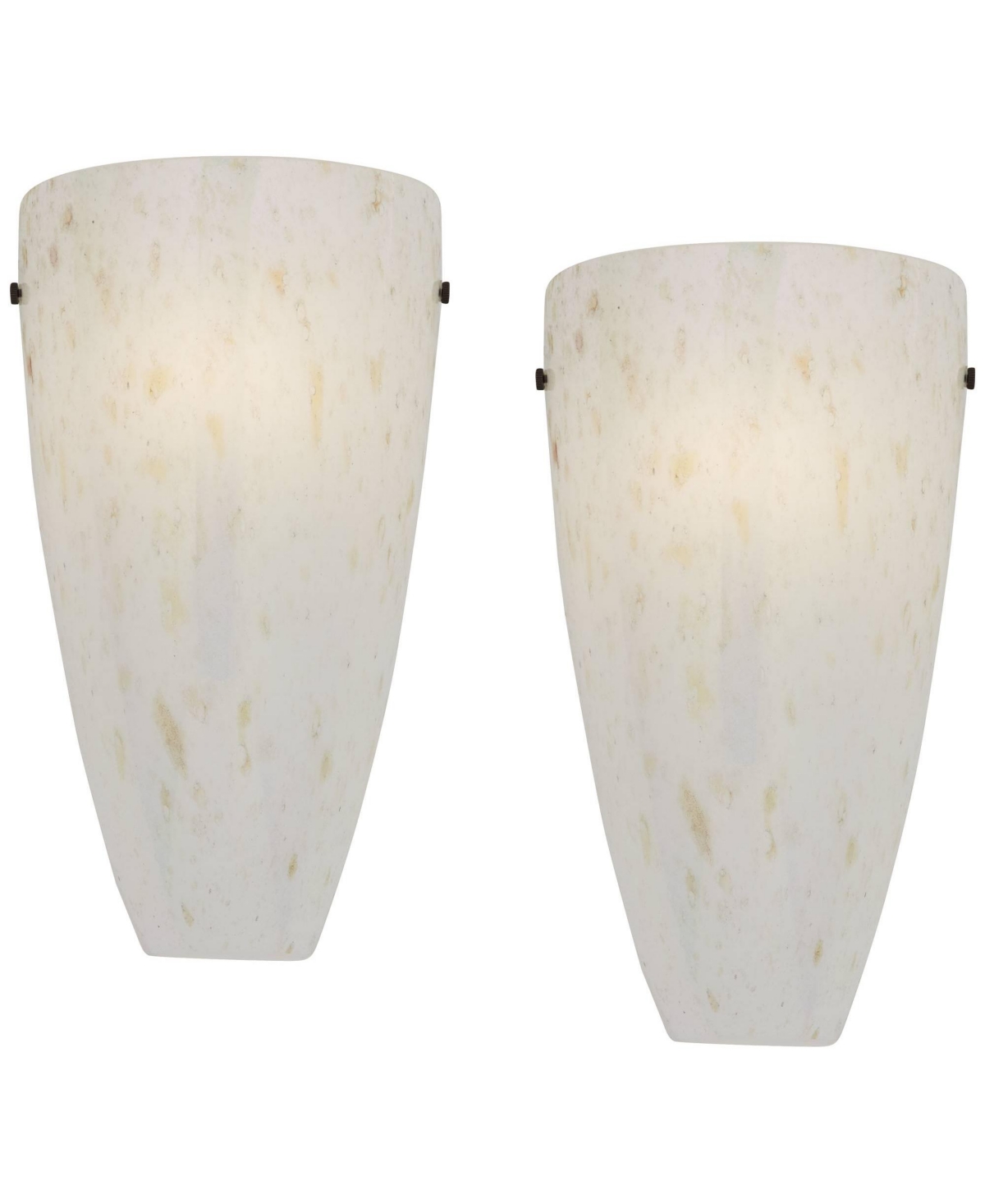 Click here for Possini Euro Design Emelle Modern Wall Light Sconc... prices