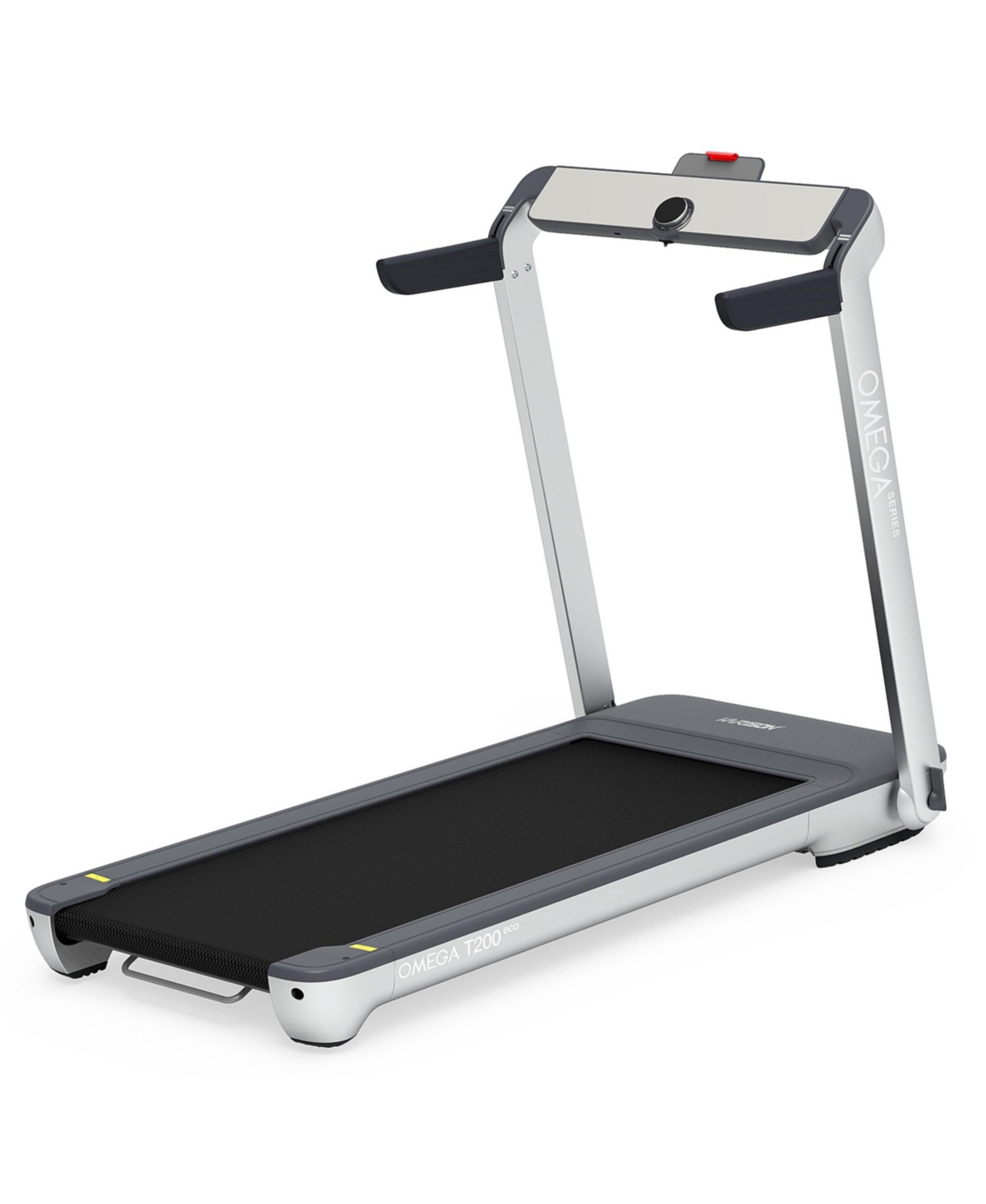 Click here for Harison Commercial Treadmill  Foldable and Low-Noi... prices